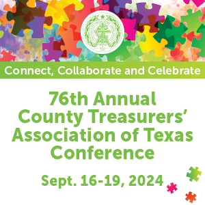 Texas Association of Counties