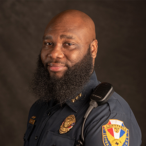 Texas Association of Counties Board of Directors