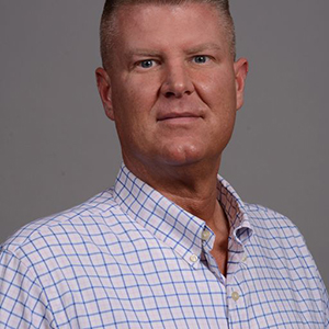 Texas Judicial Academy Rules and Resources